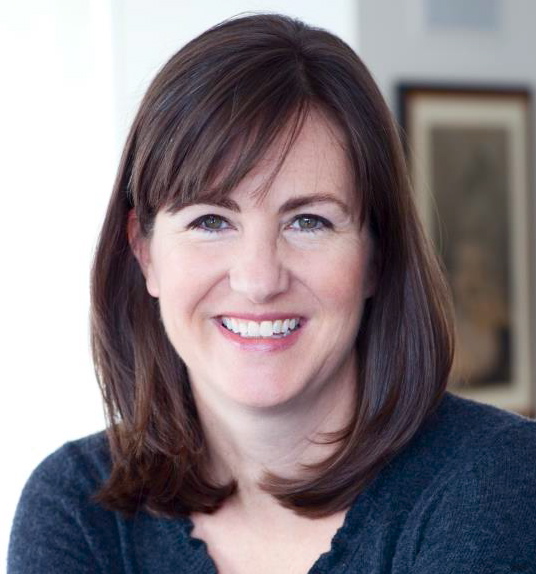 SEEING THE WORLD THROUGH BOOKS » Blog Archive Jessica Francis Kane-THIS ...