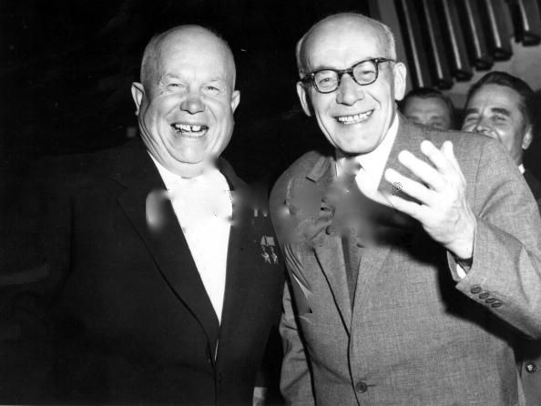 SEEING THE WORLD THROUGH BOOKS » Blog Archive » Jerzy Pilch–A THOUSAND ...
