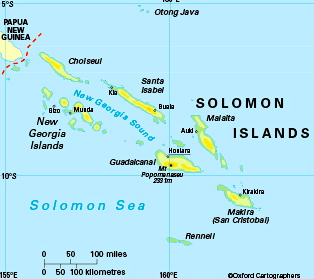 SEEING THE WORLD THROUGH BOOKS » Blog Archive Will Randall-SOLOMON TIME ...
